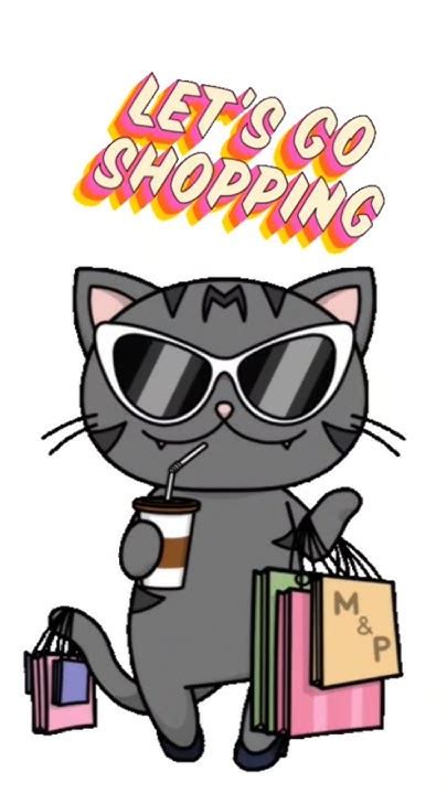 Day 13 Of 180 Social Media Me Machine Learning 🤔😍kaise Use Hori H Mlwithakansha