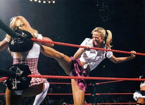 Best Of Stacy Keibler Four Dvds Diva Matches Wwe Wwf Wcw Trish Stratus