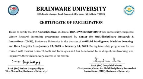 Ai Machinelearning Dataanalytics Nlp Research Handwritingrecognition Asutosh Sidhya