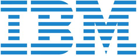 Cleanslate And Ibm End Of Year Celebration Cleanslate Technology Group