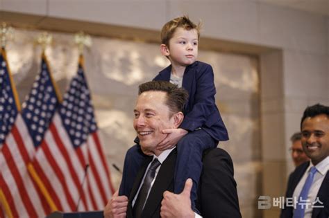 일론 머스크의 Xai 새로운 이미지 생성 Ai ‘오로라 출시x에서 무료 제공