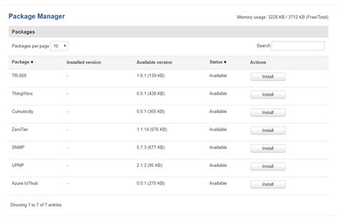 File Networking Rut2xx Manual Packages Success V1 Png Teltonika