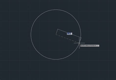 How To Extrude In AutoCAD