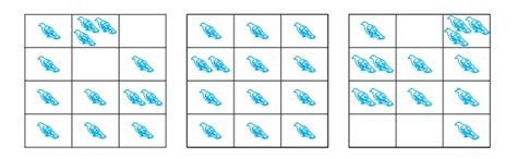 Combinatorics BASICS Naukri Code 360