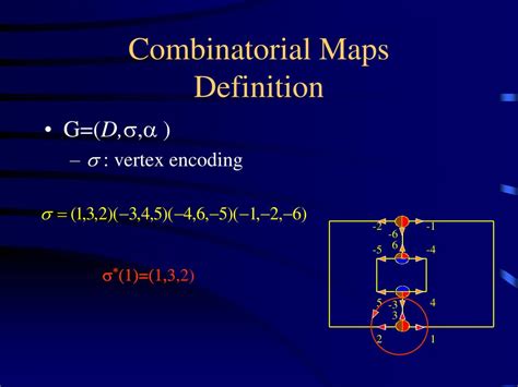 Ppt Data Structures And Image Segmentation Powerpoint Presentation Free Download Id5315236