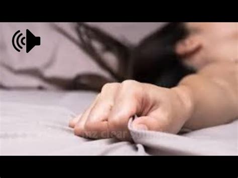 Bed Squeak During Sex Sound Effects No Copyright YouTube