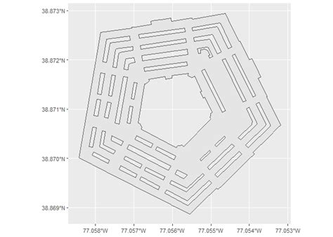 Reverse Geocoding · Github Topics · Github