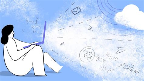 Will We Still Need Universities Generative Ai Reshaping Higher Education By Alexandra