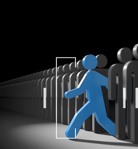 Business Process Management Services Bpm Services Bpo Services Infosys Bpm