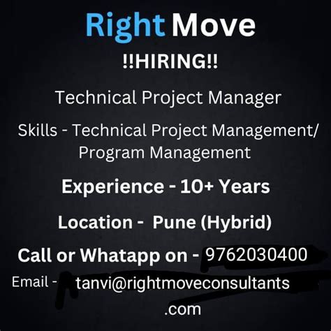 Tanvi P On Linkedin Projectmanagement Programmanagement Agile