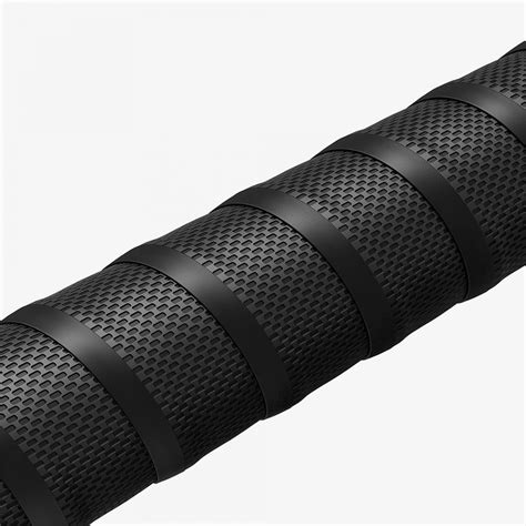 Traka Kormila Brooks Cambium Gumirana Crna Cijena Akcija Rog Joma