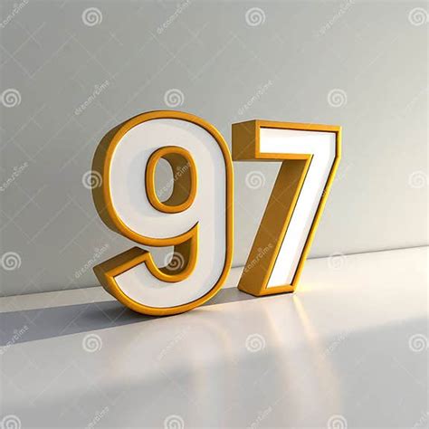 Counting Numbers Refer To Positive Integers Used For Counting Objects