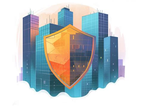 Security Posture Management For Businesses Securetrust Ztx Platform