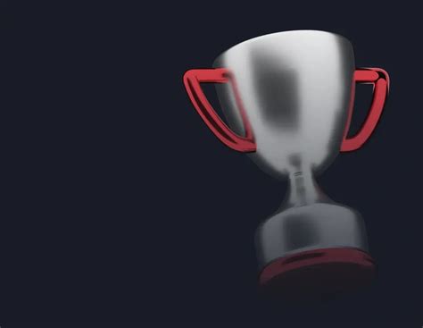 How To Build A Basic Trading Bot With Deriv Bot Deriv Blog