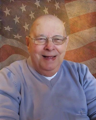 James Givan Obituary Louisville Ky