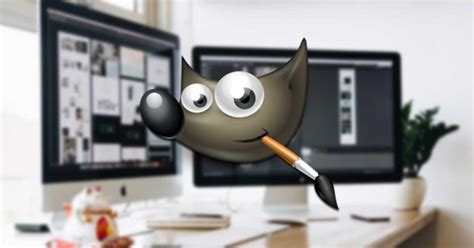 How To Make An Animated GIF With GIMP Step By Step ITIGIC