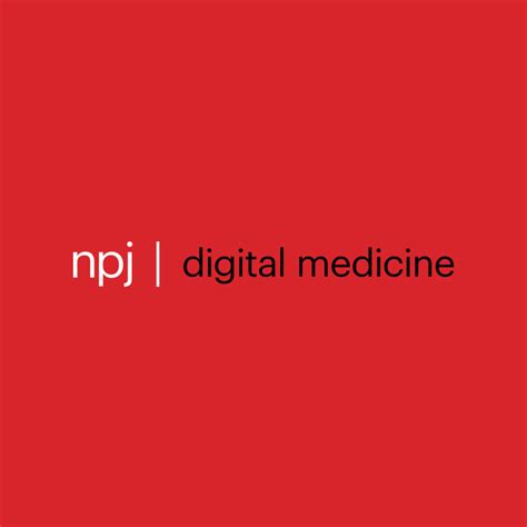 The Shaky Foundations Of Large Language Models And Foundation Models For Electronic Health