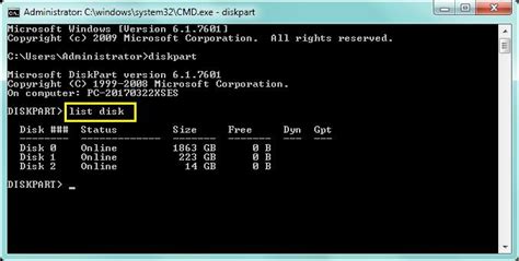Convert RAW To NTFS Without Formatting Or Losing Data