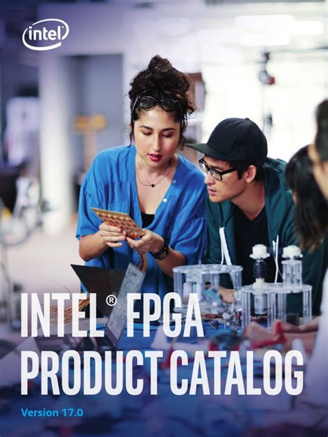 Altera Product Catalog Pdf Field Programmable Gate Array Arm Architecture