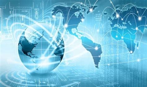 B2B企业邮箱营销是什么 苏州企业邮箱 腾讯企业邮箱 亿韵商务销售中心