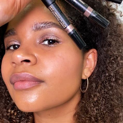 Bright Nude Eyes Mini Kit Bright Eye Makeup Kit Nudestix Nudestix