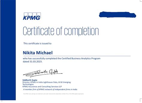 Nikita Michael On Linkedin Sql Advancedexcel Tableau Powerbi