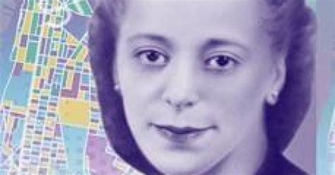 캐나다 10달러 신권에 흑인 여성 인권운동가 초상화 새긴다