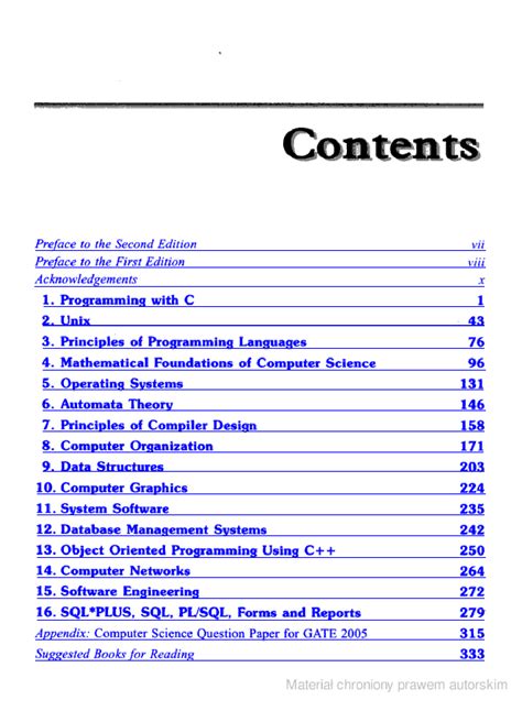 SOLUTION Computer Science Mcqs Studypool