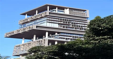 Altamount Road Mumbai Map Pin Code And Property Rates 2025