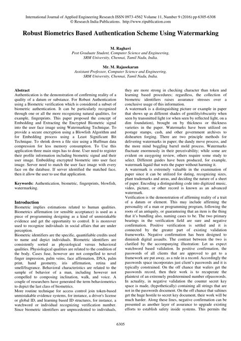 Pdf Software Support For Xml Schema Design Patterns And Pattern