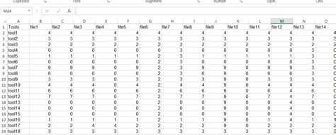 Worksheet Function Merge Data From Many Excel Files Into Single Excel