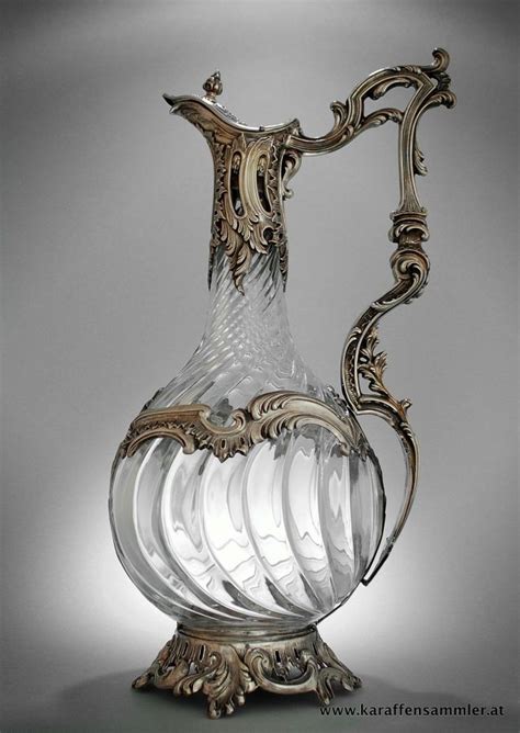 35 个最佳 Victorian Wine Glasses 点子 饰品 艺术品 珠宝工艺品