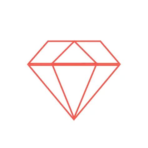 Ruby A Linguagem De Programação Versátil Para Web