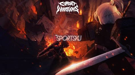 Berapa Jumlah Map Di Roblox Ada Banyak Esportsku