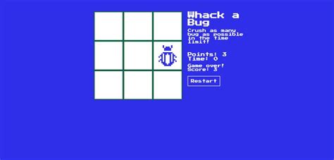 I Was Playing Around With Html Css And Javascript Below You Will Find Salvatore Dininni