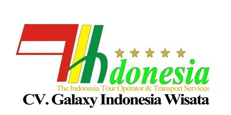 Adp Visual Adp Visual Added A New Photo — At Sofitel