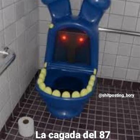 Últimos Memes Memedroid
