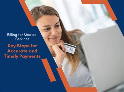 Expert Medical Coding And Billing Services For Success