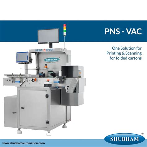 Shubham Automation Pvt Ltd Posted On Linkedin