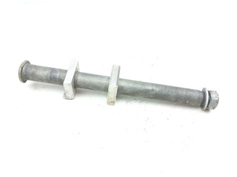 Polaris Slingshot Rear Back Swing Arm Swingarm Bolt Suspension Pivot