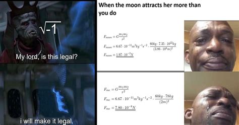 Memebase Mathematical Memes All Your Memes In Our Base Funny