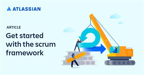 Atlassian On Linkedin The Pillars Of Agile Mindset Key To High Performing Teams