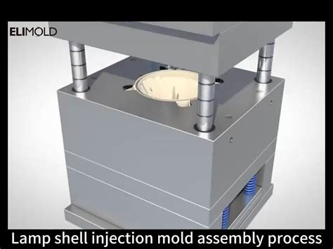 42 Mould Design Ideas Mould Design Molding Plastic Injection Molding