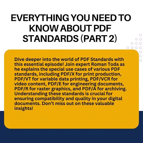 Prime Infotech Solution On Linkedin Digitaltransformation Government Accessibility