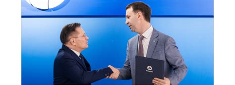 Объединенный институт ядерных исследований — Наука сближает народы