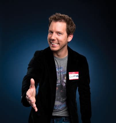 Cliffy B Eulogy For Nintendo Power Pure Nintendo