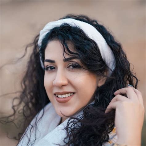 ‎نازنین خدایی رنگ‌مو، هایلایت، آمبره، سامبره و بالیاژ