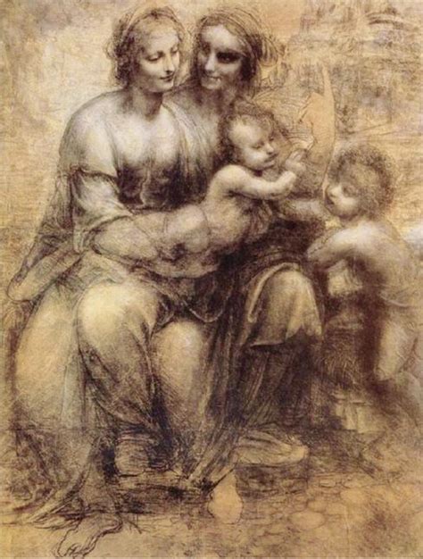 원죄 없으신 성모님 네이버 블로그