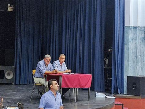 Kαθαριότητα σχολείων Κορδελιό Εύοσμος