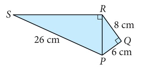 Marilah Praktis 13 Soalan 1 4 Buku Teks Matematik Tingkatan 1 Bab